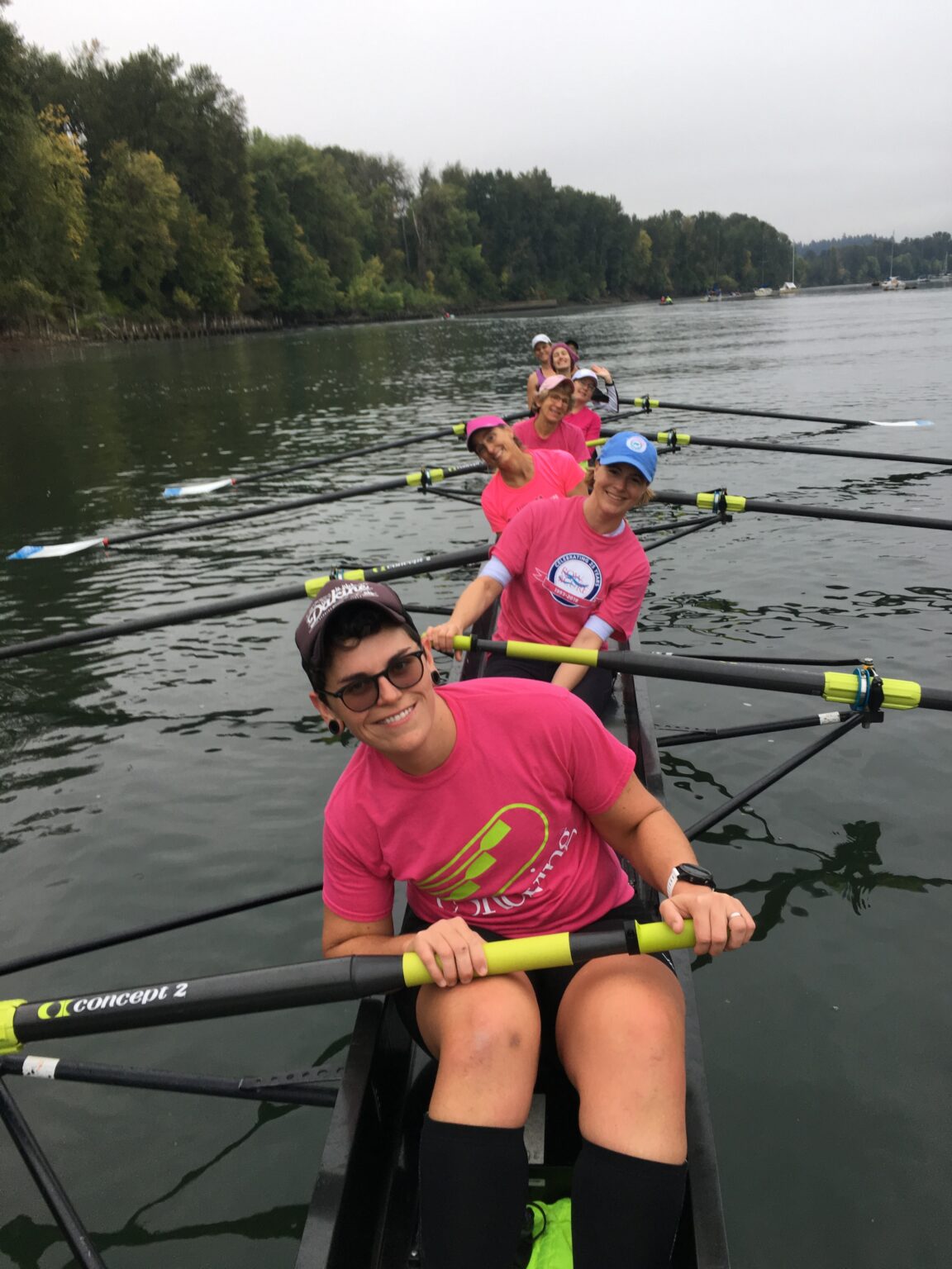 Programs-Sweep – Station L Rowing Club